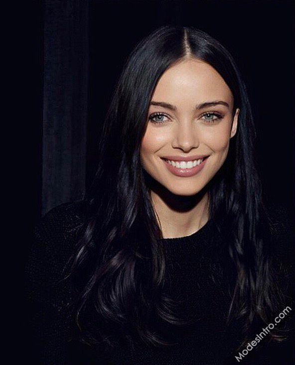 Victoria Vishnikova