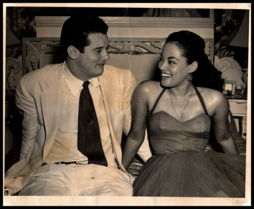 Picture of Olga Chaviano