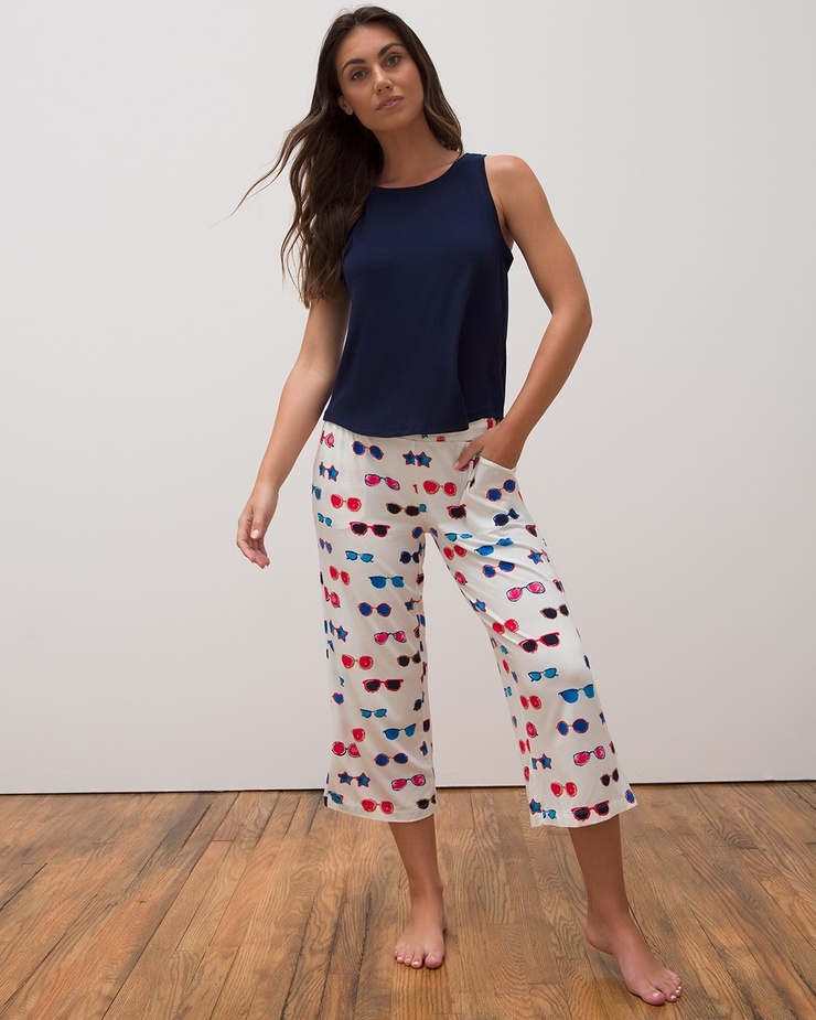 Picture of Stephanie Rayner