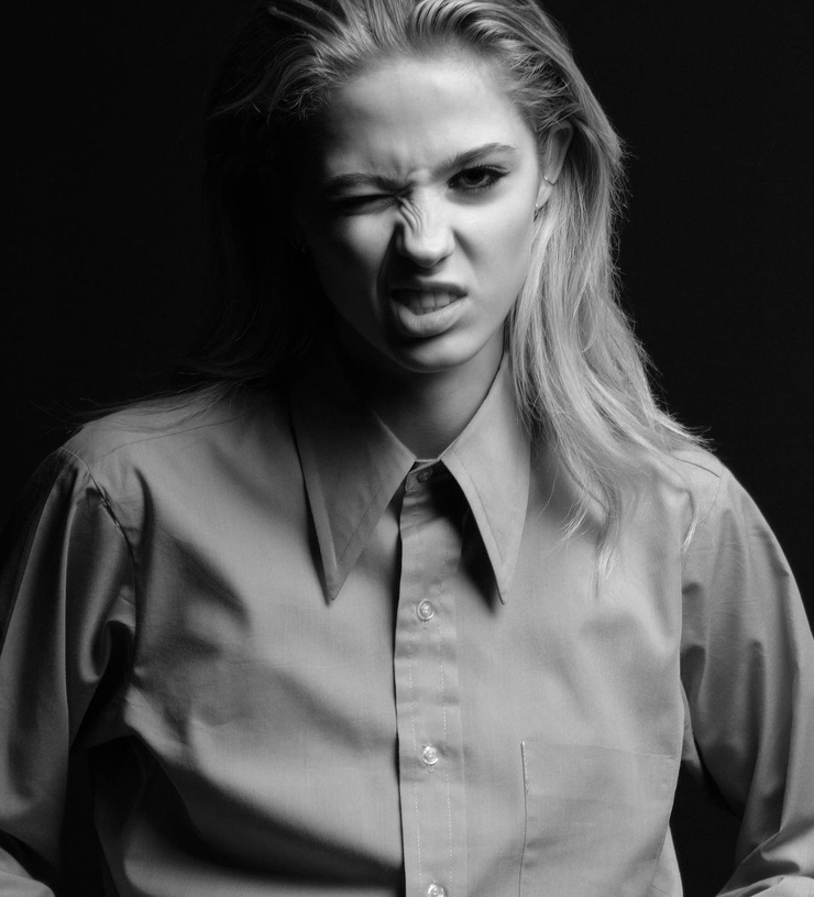 Picture of Ellie Sammer