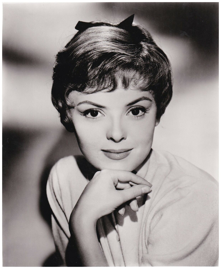 Christine Carere