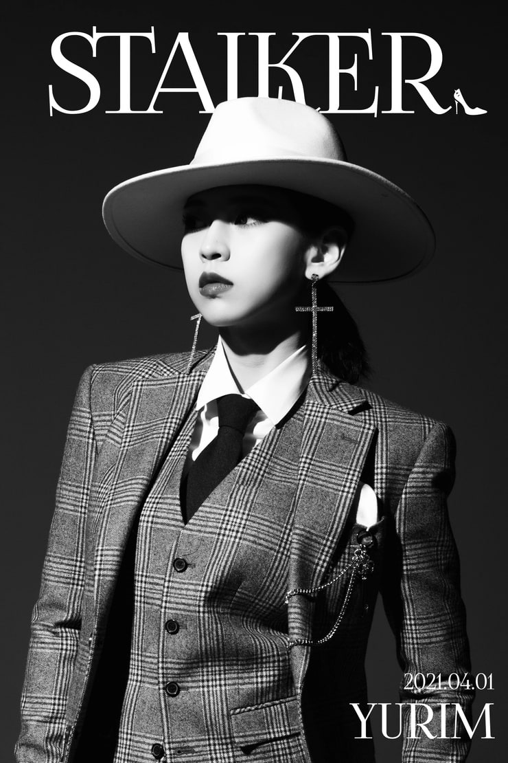 Picture of Yu-rim Park