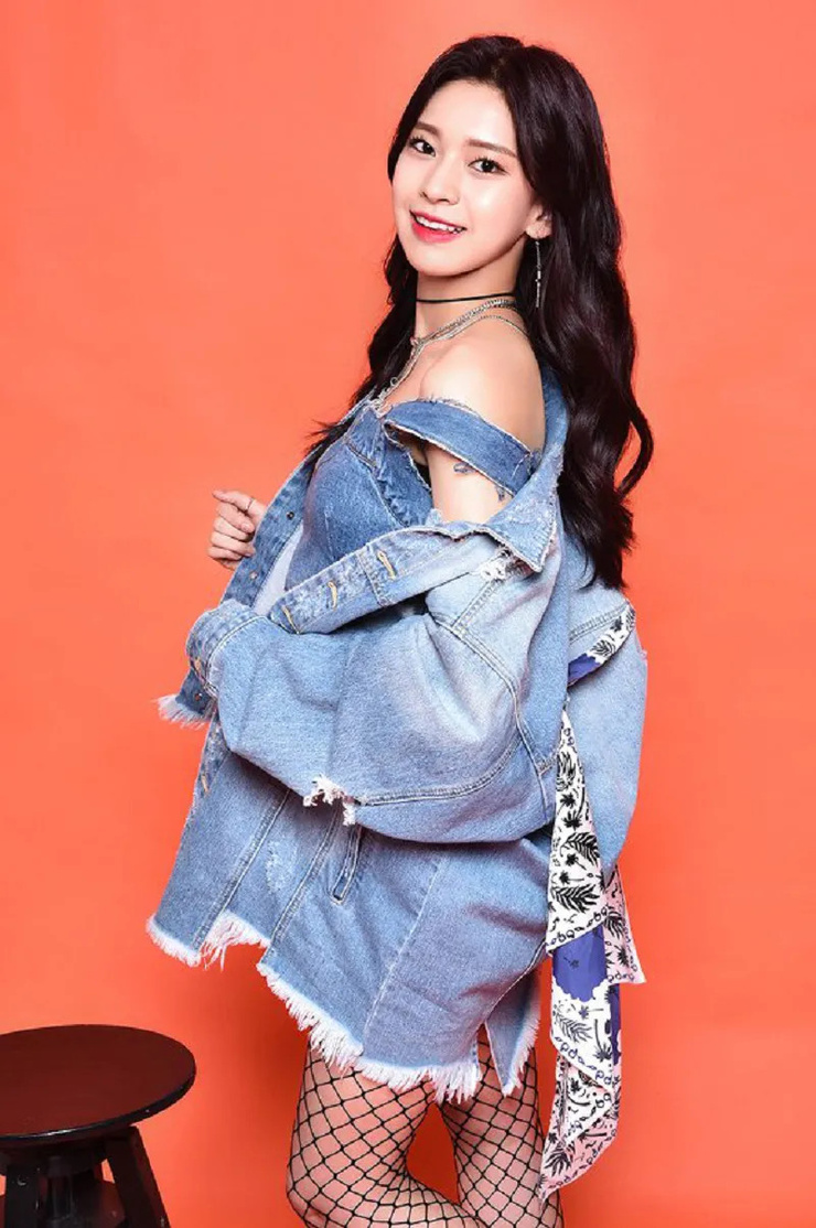 Picture of Yu-rim Park