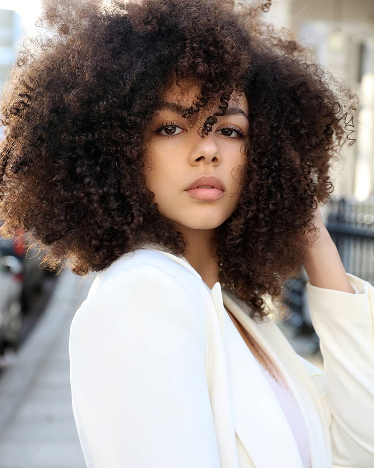 Picture of Tiana Baily