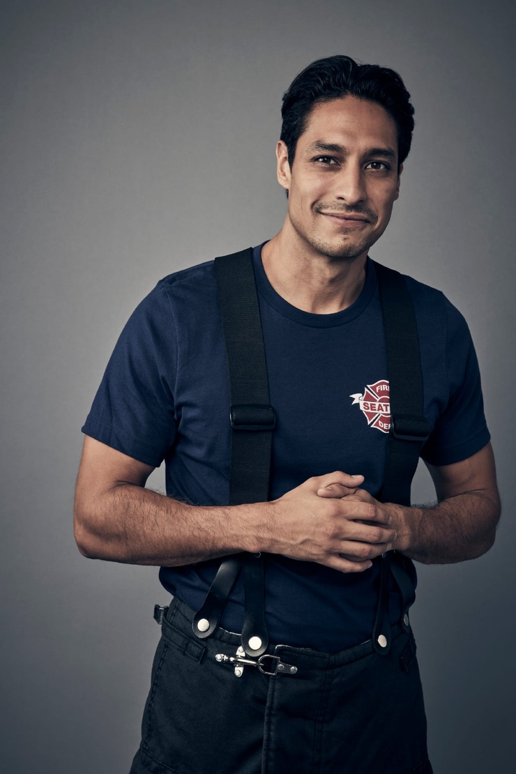 Carlos Miranda image