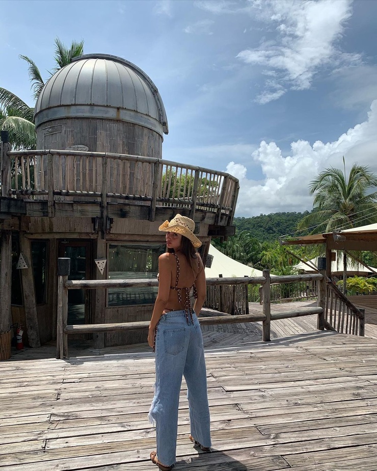 Image of Neta Alchamister