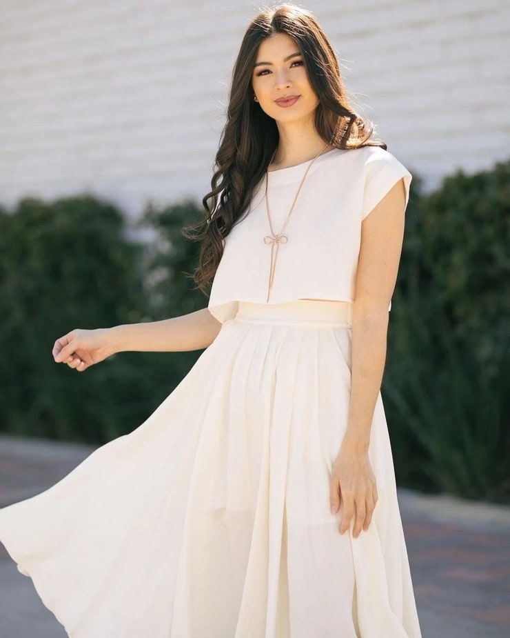 Picture of Nicole Soper