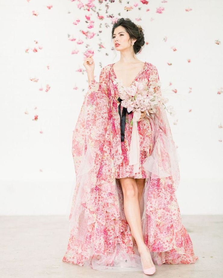 Picture of Nicole Soper