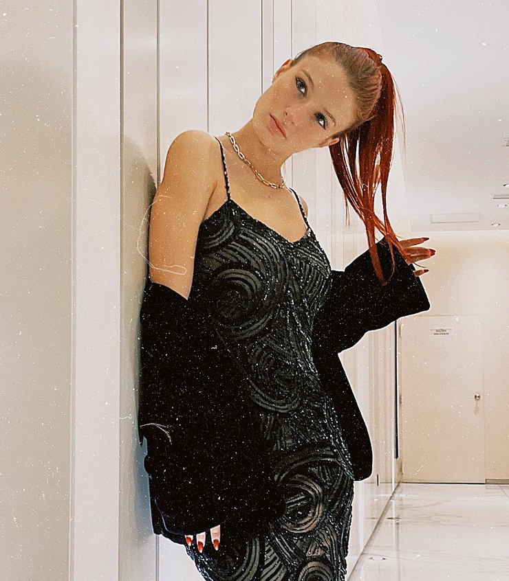 Mariana Taurozzi image