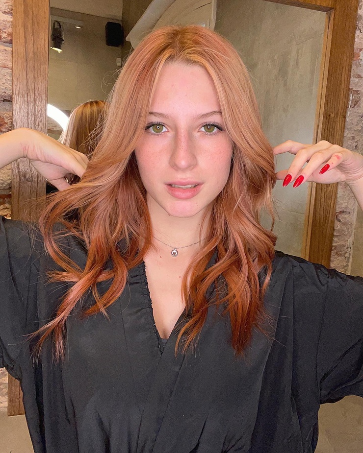 Picture of Mariana Taurozzi