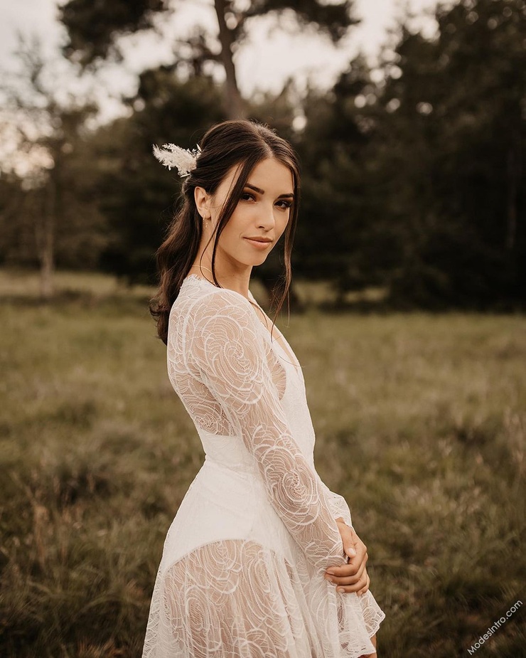 Picture of Elena Carlucci