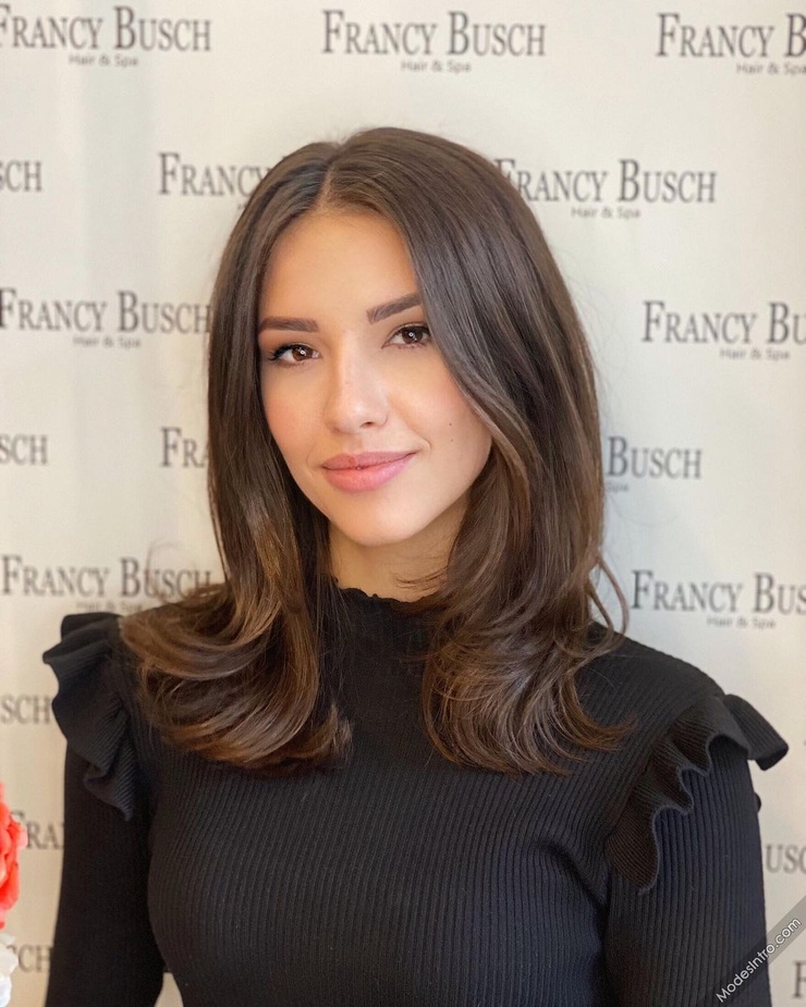 Picture of Elena Carlucci