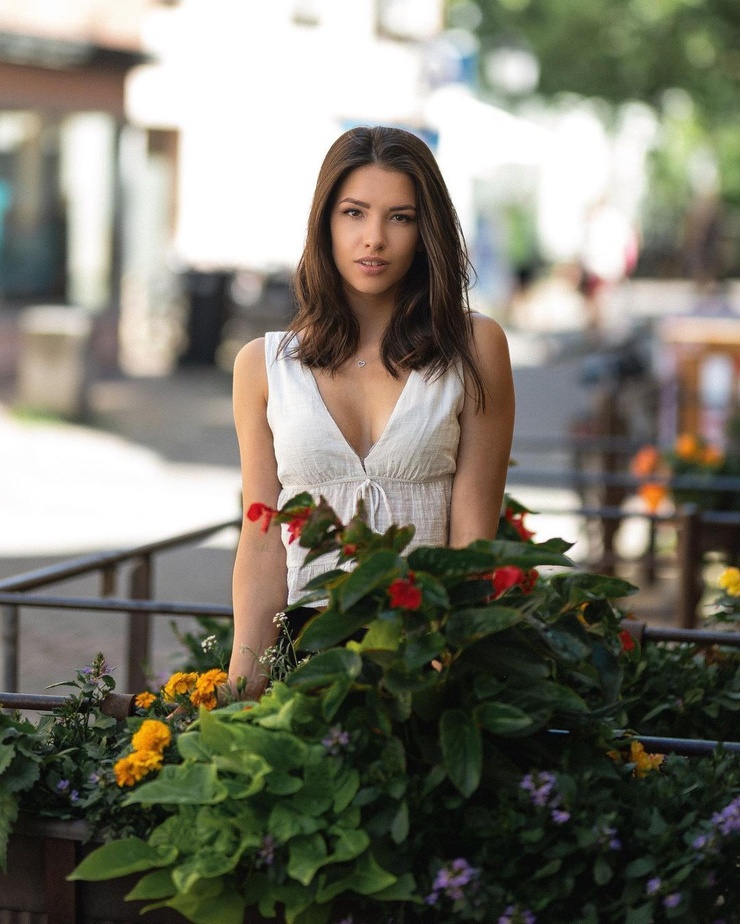 Picture of Elena Carlucci