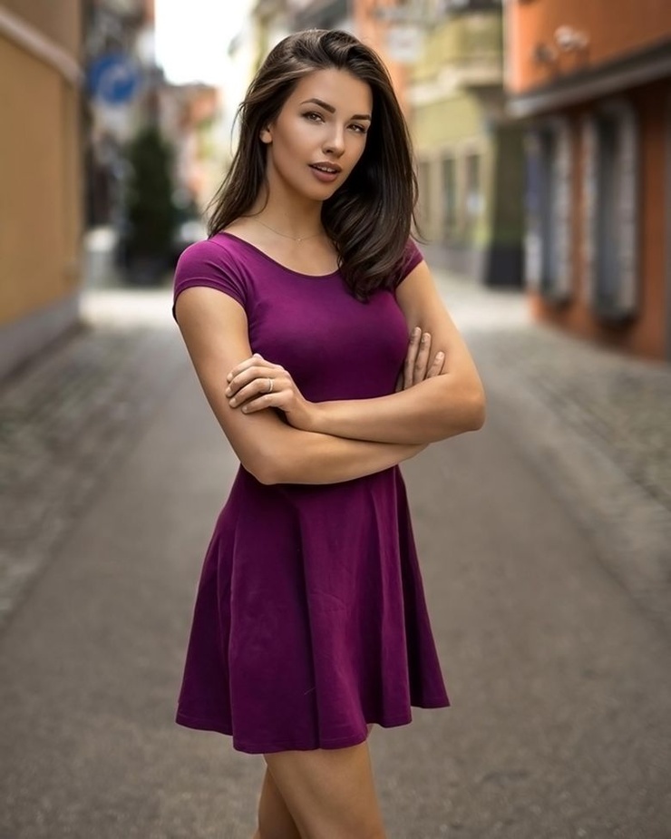 Picture of Elena Carlucci