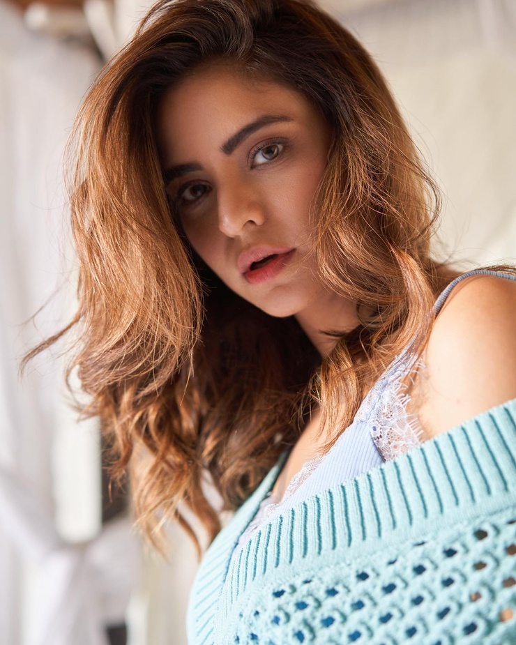 Picture of Aamna Shariff