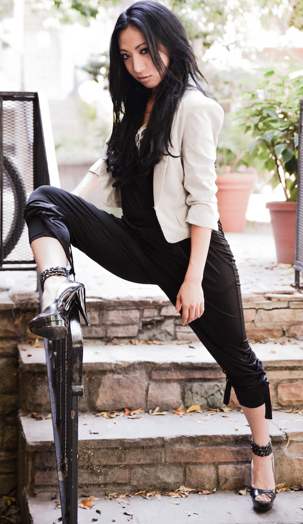 Picture of Camilla Lim