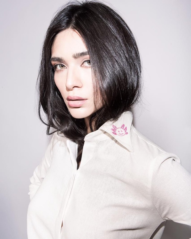 Yazmin Escobar image