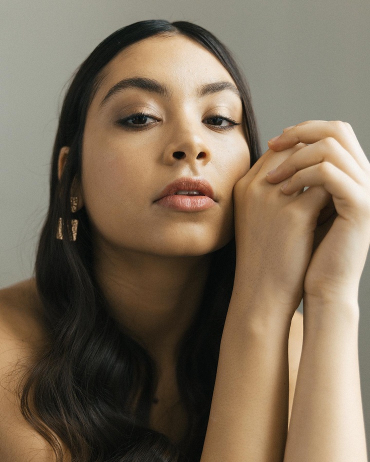 Picture of Candelaria Rodriguez