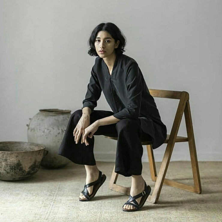 Picture of Marsella Rea