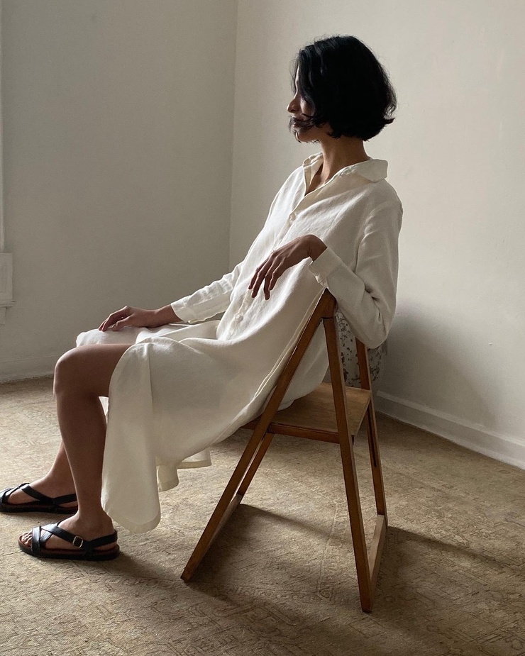 Picture of Marsella Rea