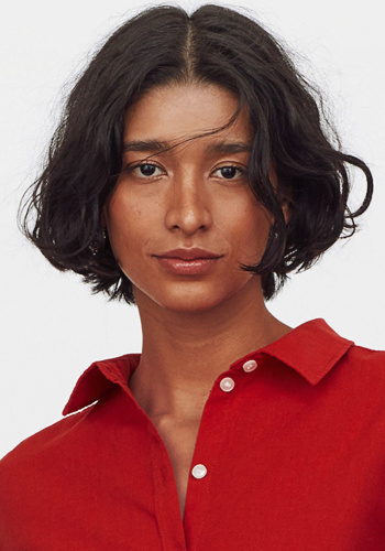 Picture of Marsella Rea