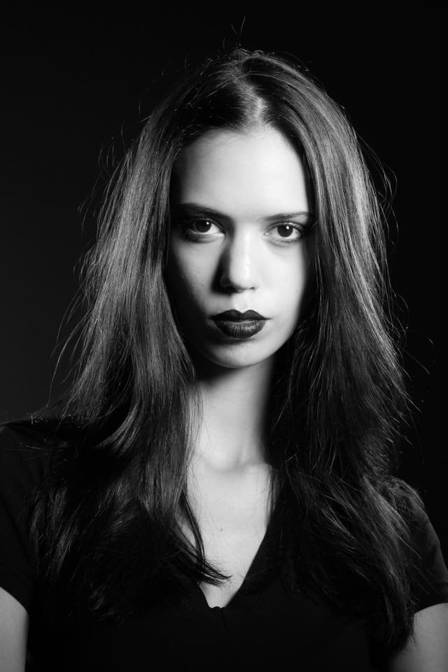 Picture of Isabella Benevides