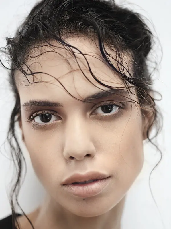 Image of Isabella Benevides