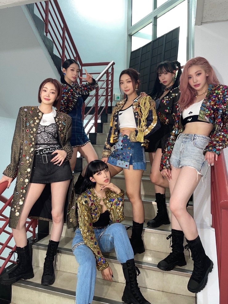 Picture of SECRET NUMBER