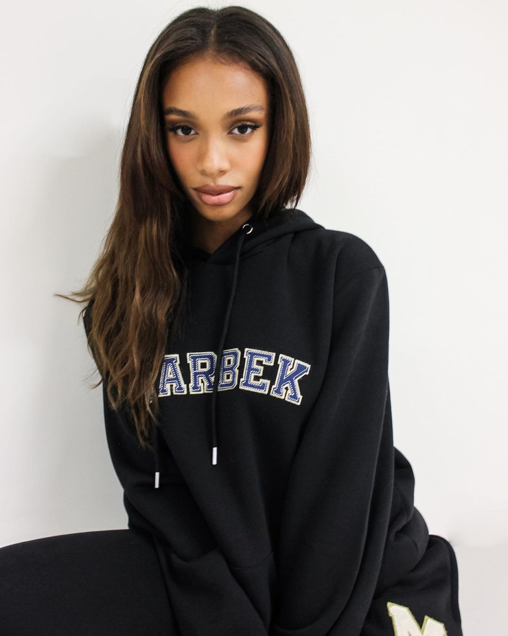 Picture of Vanessa Sarah Maria