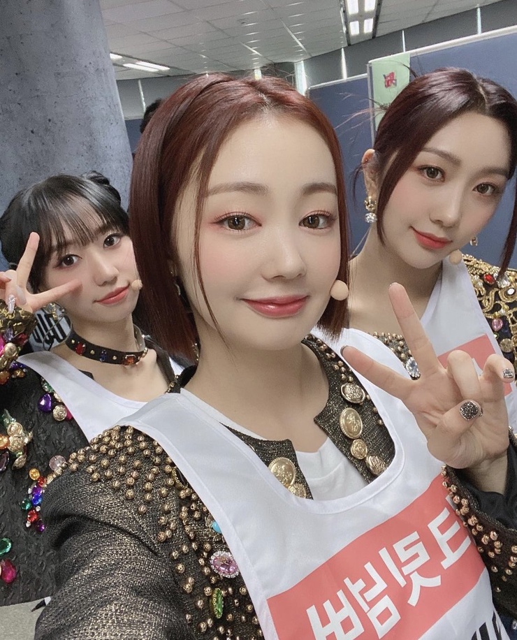 Picture of SECRET NUMBER