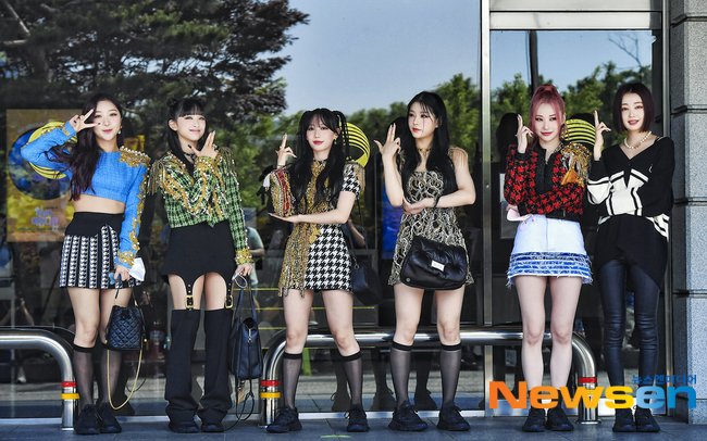 SECRET NUMBER picture