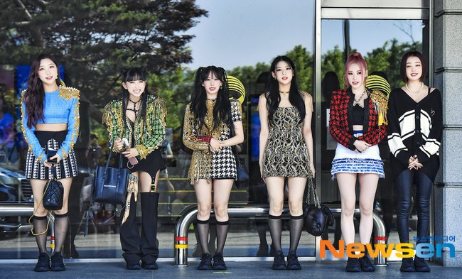 Picture of SECRET NUMBER