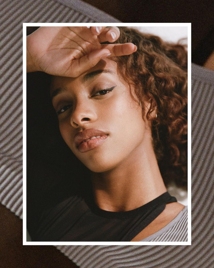 Picture of Vanessa Sarah Maria