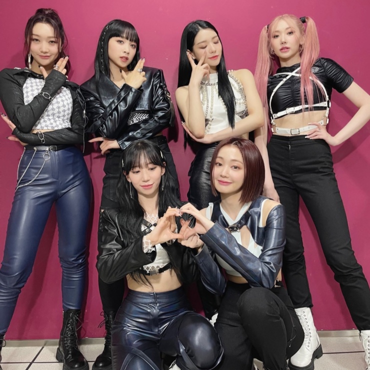 SECRET NUMBER picture