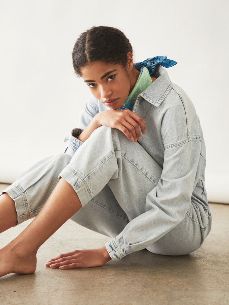 Izar Bastida picture