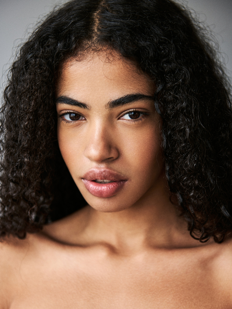 Picture of Izar Bastida