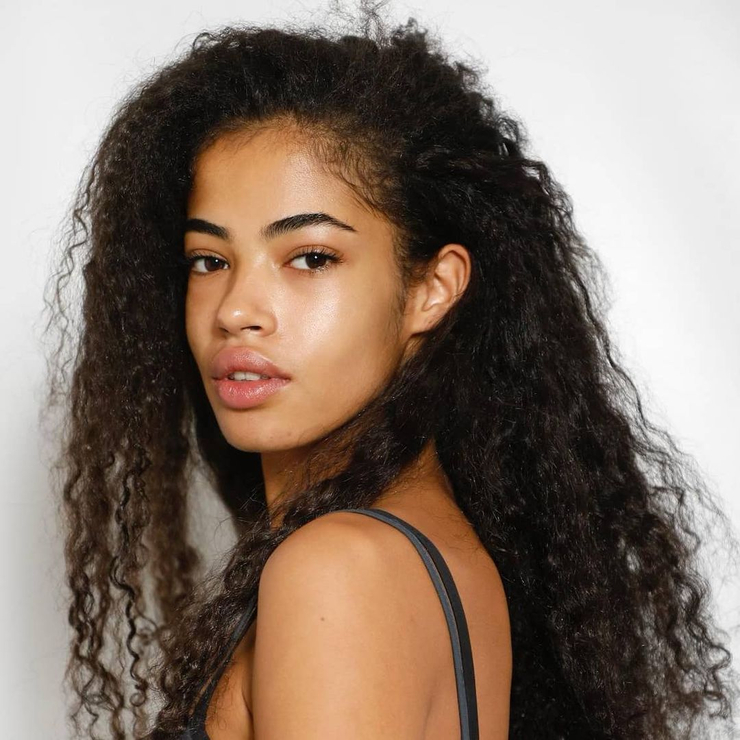 Picture of Izar Bastida