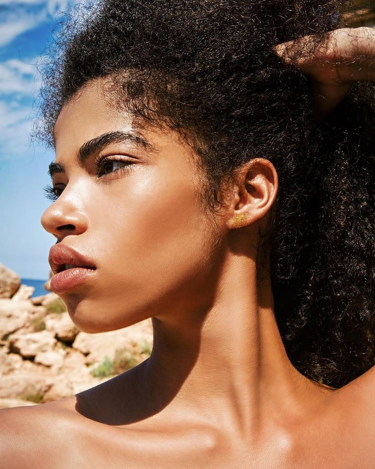 Picture of Izar Bastida