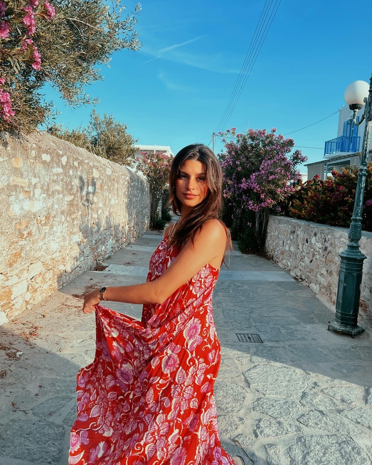 Picture of Danai Pappa