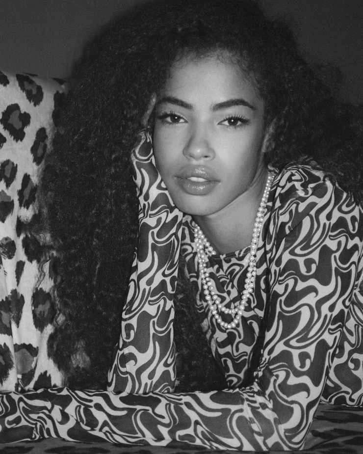 Picture of Izar Bastida