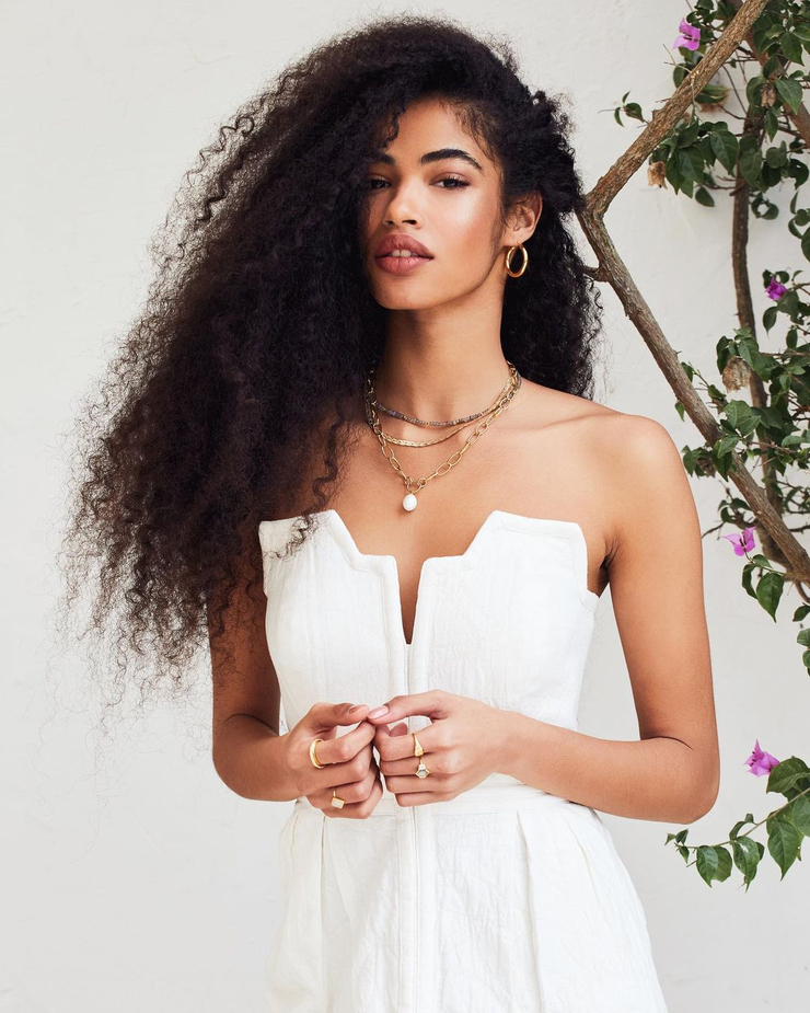 Picture of Izar Bastida