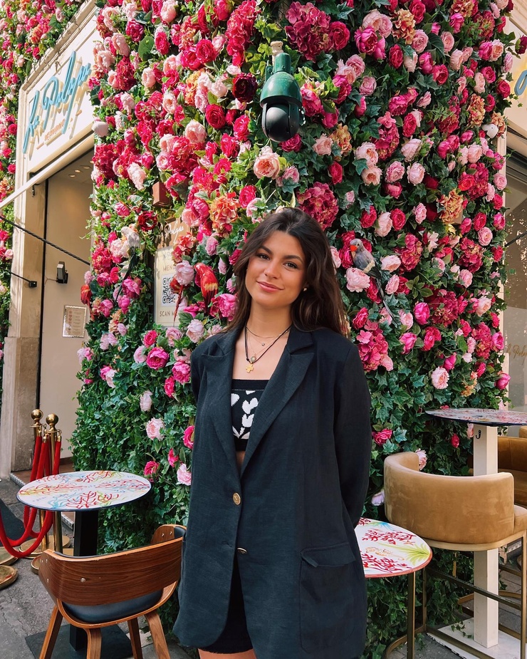 Picture of Danai Pappa