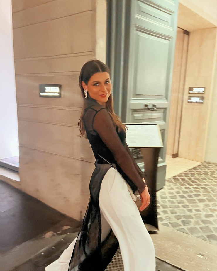 Picture of Danai Pappa