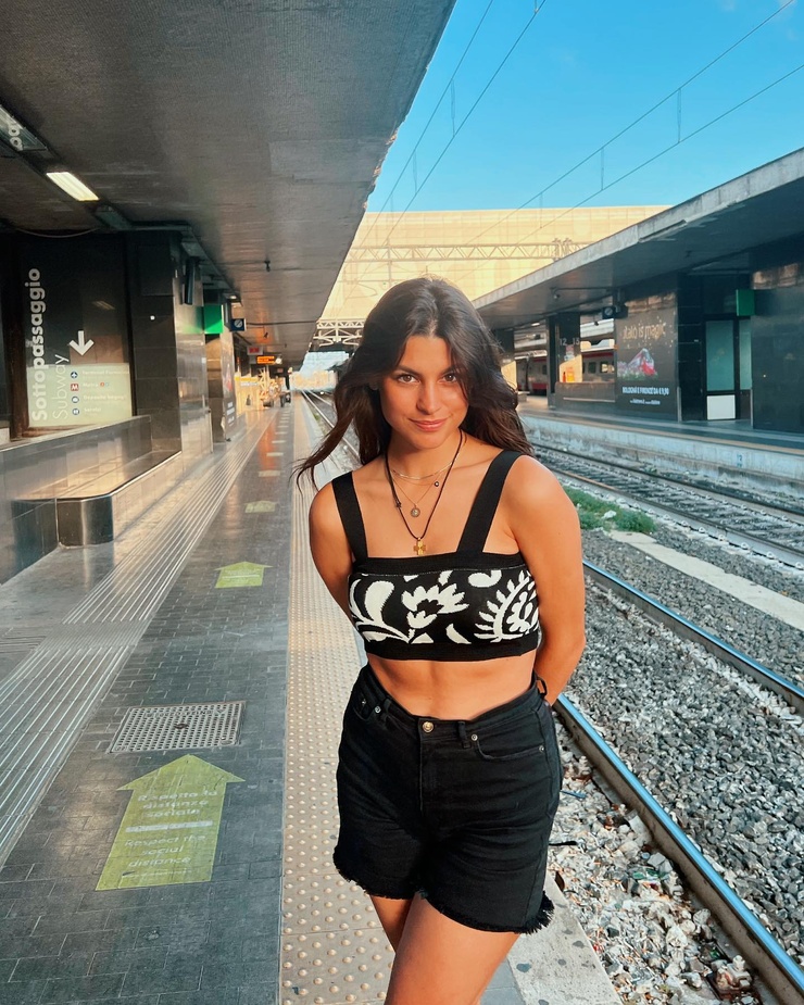 Picture of Danai Pappa