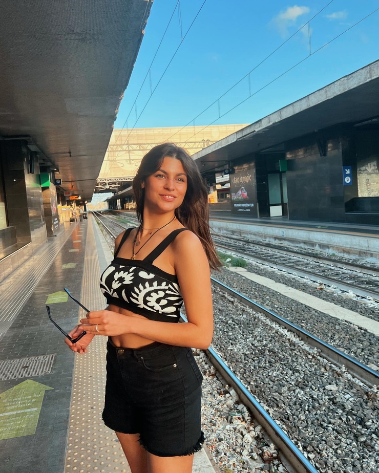 Picture of Danai Pappa