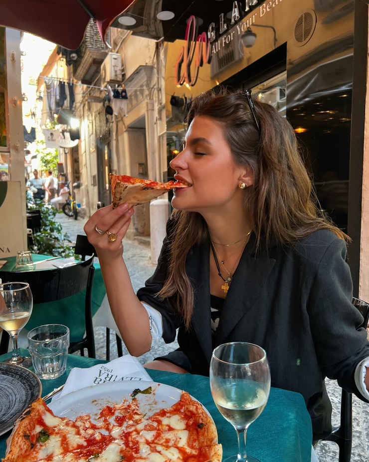 Picture of Danai Pappa