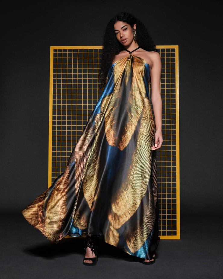 Picture of Izar Bastida