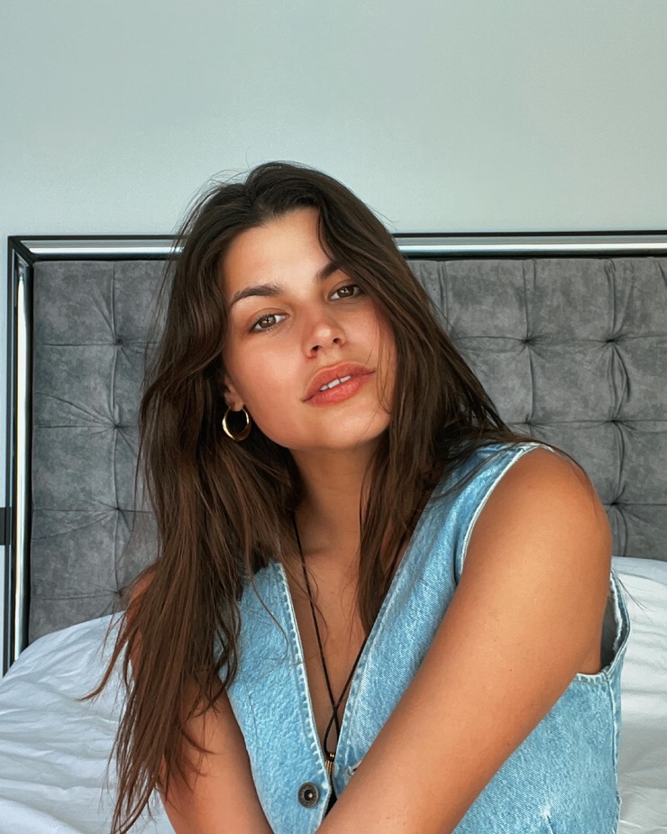 Picture of Danai Pappa