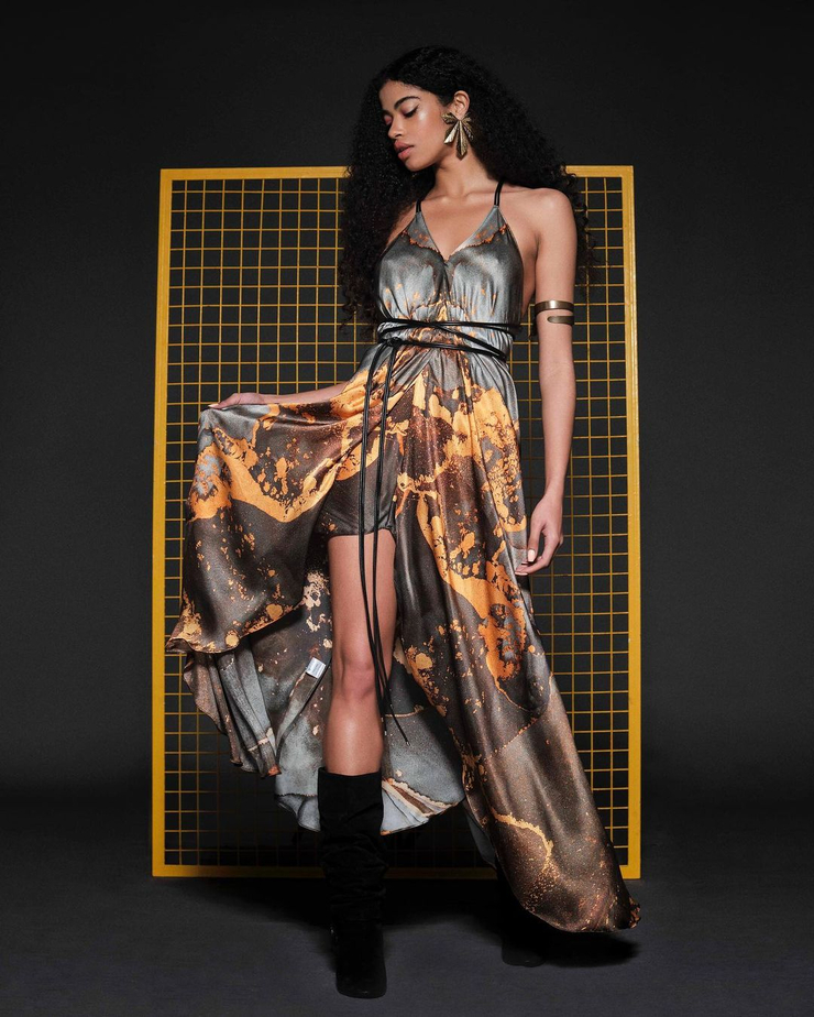 Izar Bastida picture