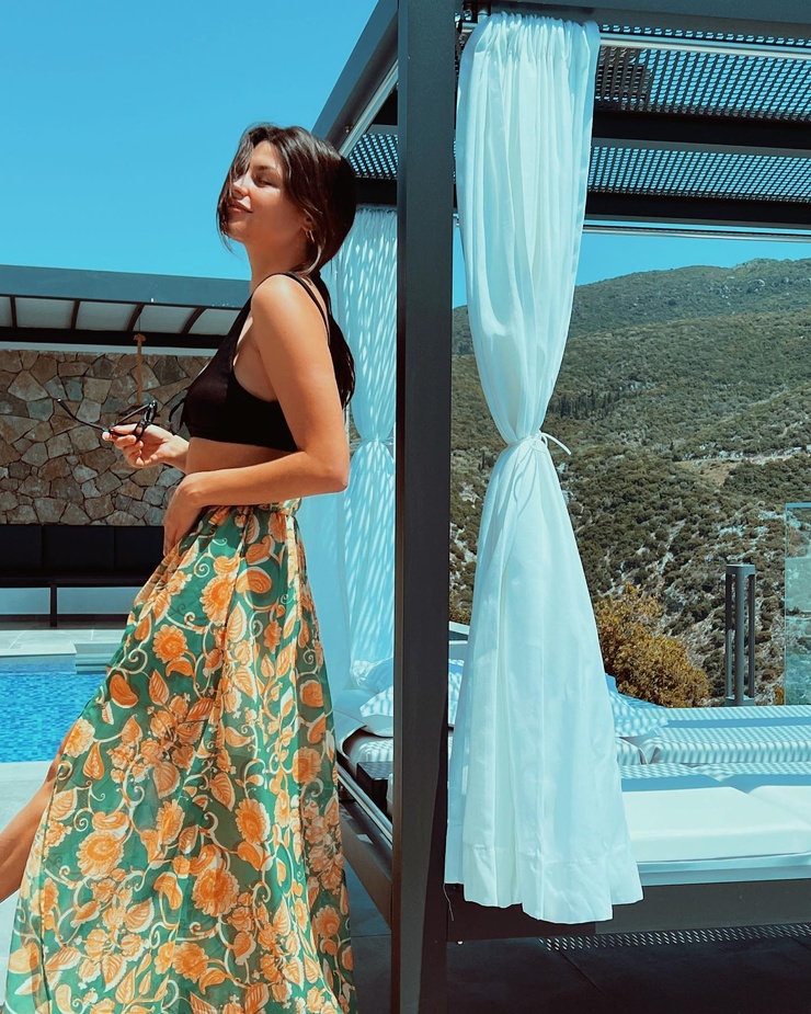 Picture of Danai Pappa